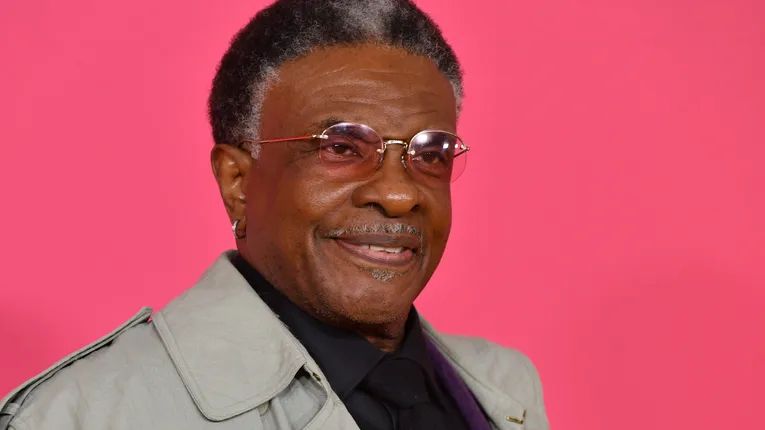 Keith David Turns 70 and the Walk of Fame Has the Perfect Gift – [your]NEWS