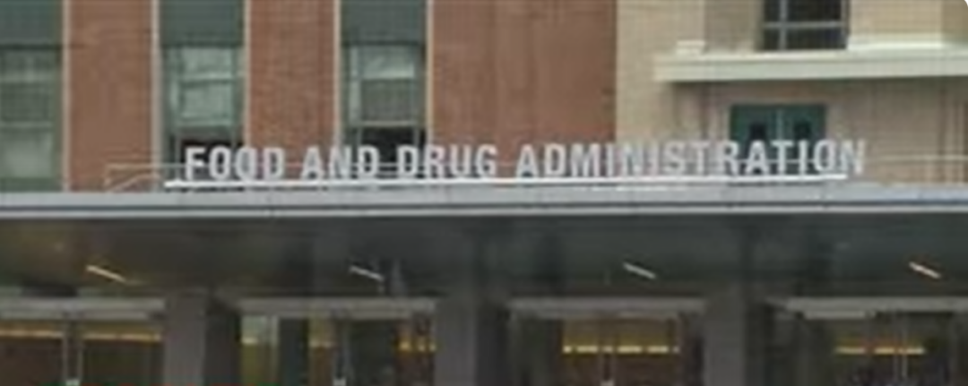 FDA Vaccine Chief Vinay Prasad Departs Again, Deputy Elevated to Lead ...