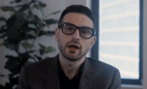 Alex Soros Says Open Society Foundations Will Commit $30 Million to ...