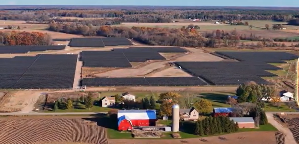 China Commits to Major U.S. Farm Purchases Under New Trade Agreement ...