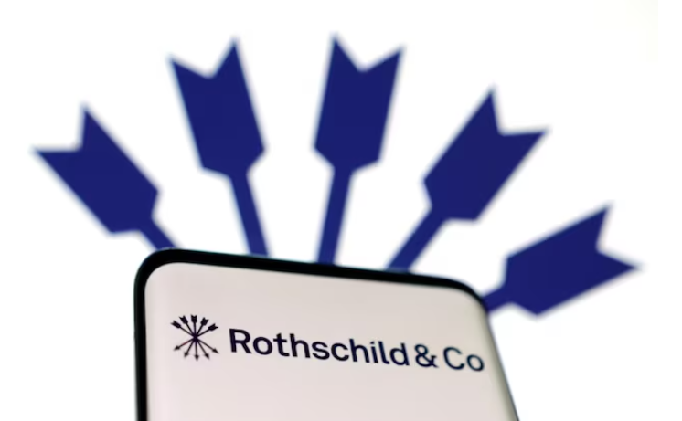 Rothschild & Co Appoints Lucy Baldwin as Global Head of Equities ...