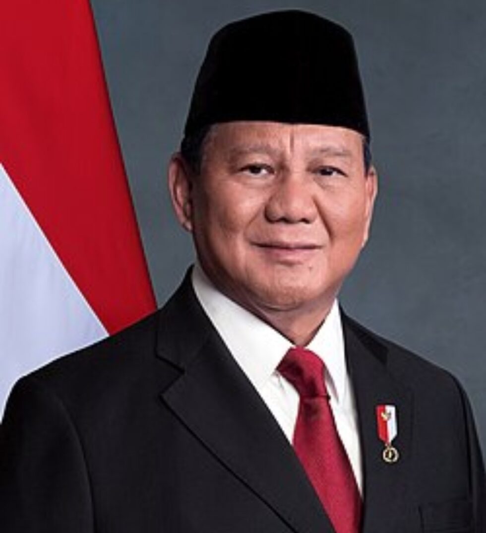 Indonesia Expands State Control Over Commodity Exports in Major ...