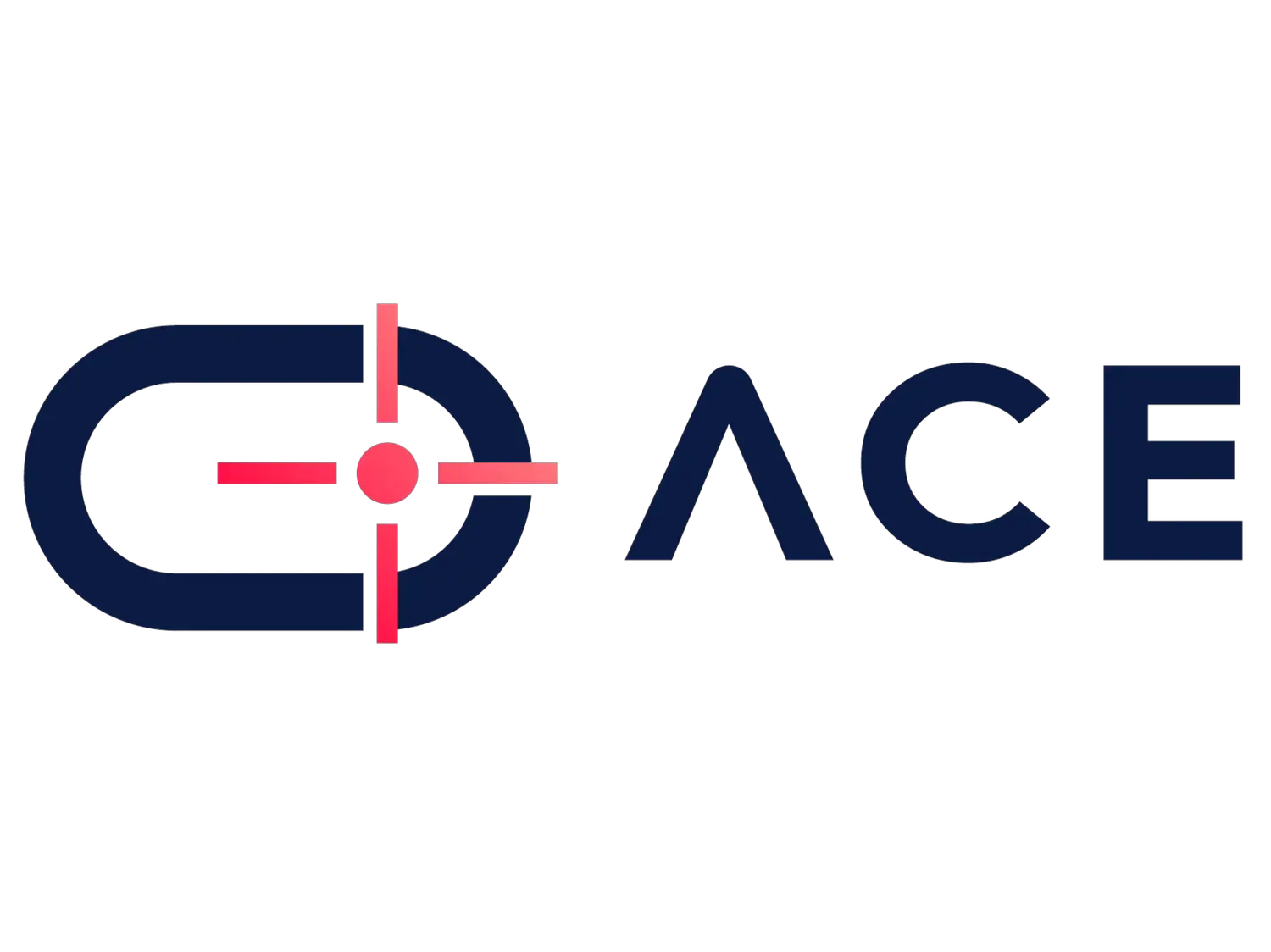 Ace XR Debuts Immersive VR Dry-Fire Pistol Training System at SHOT Show ...