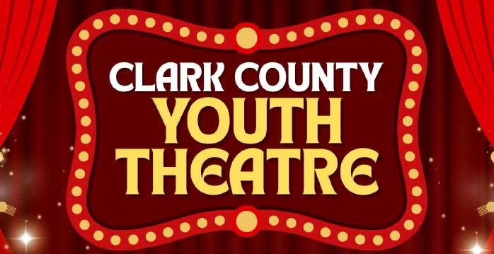 Clark County Launches Youth Theatre Program With Auditions for ‘Camp ...