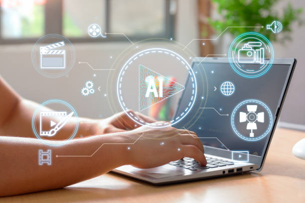 How AI Video Tools Are Changing Personal Branding and Career ...