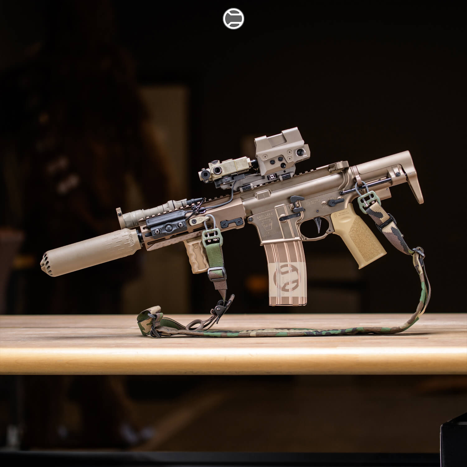 RailScales Unveils Major 2026 Expansion of AR Accessory Line with ...