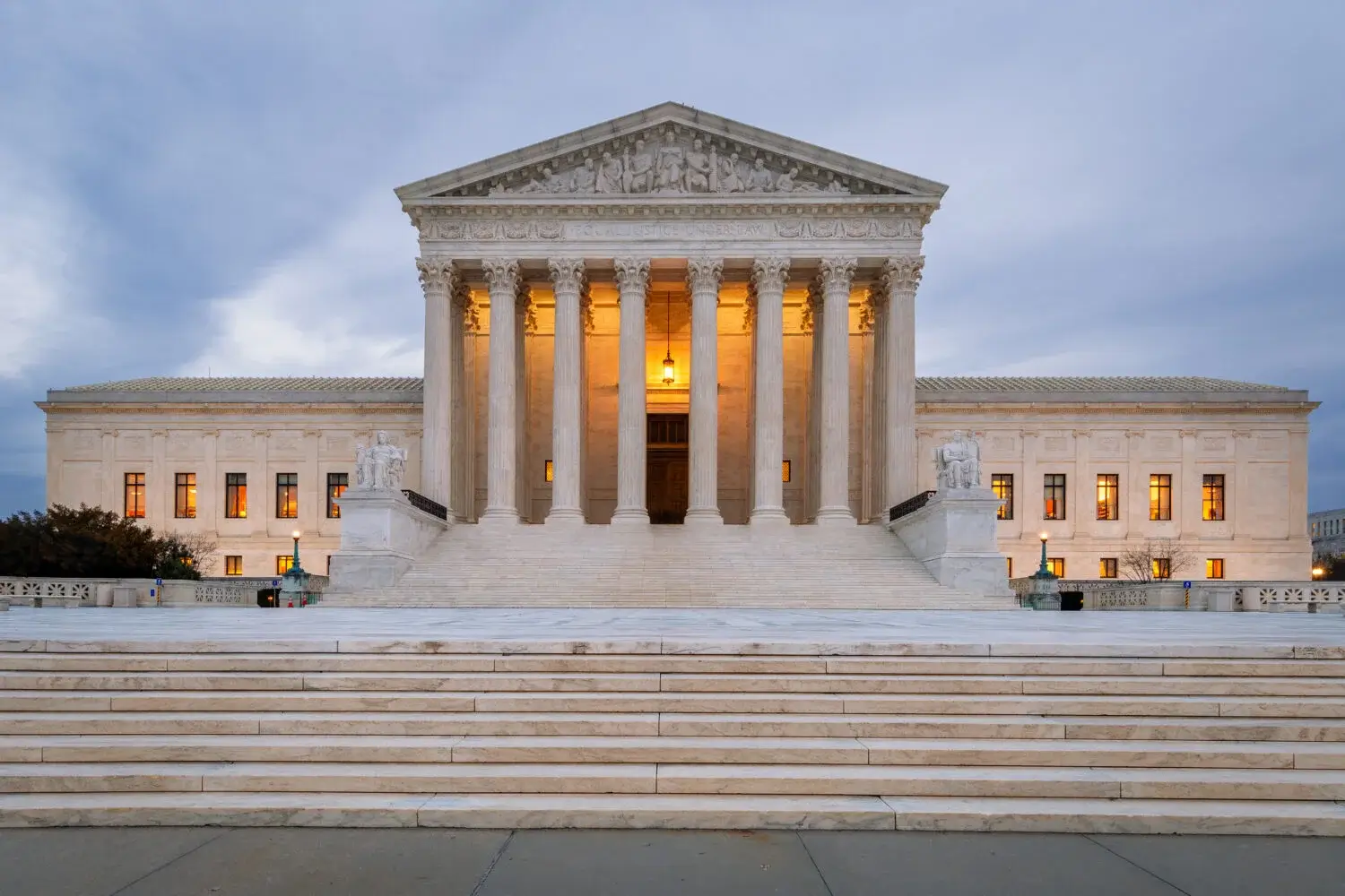 Ninth Circuit Strikes Down California’s Open Carry Ban in Baird v ...