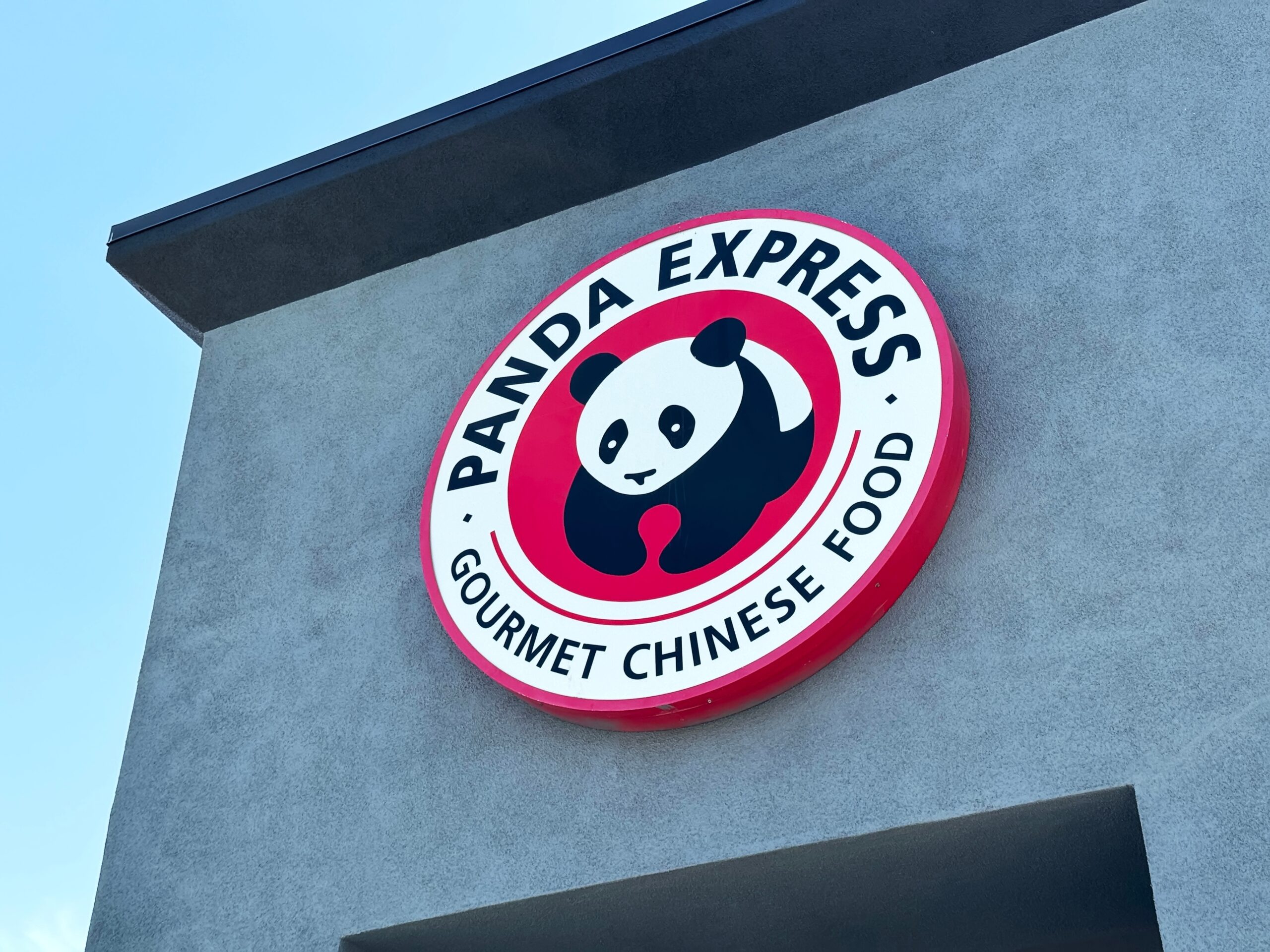 Panda Express Responds After MAGA Hat Incident Sparks Police Call and ...