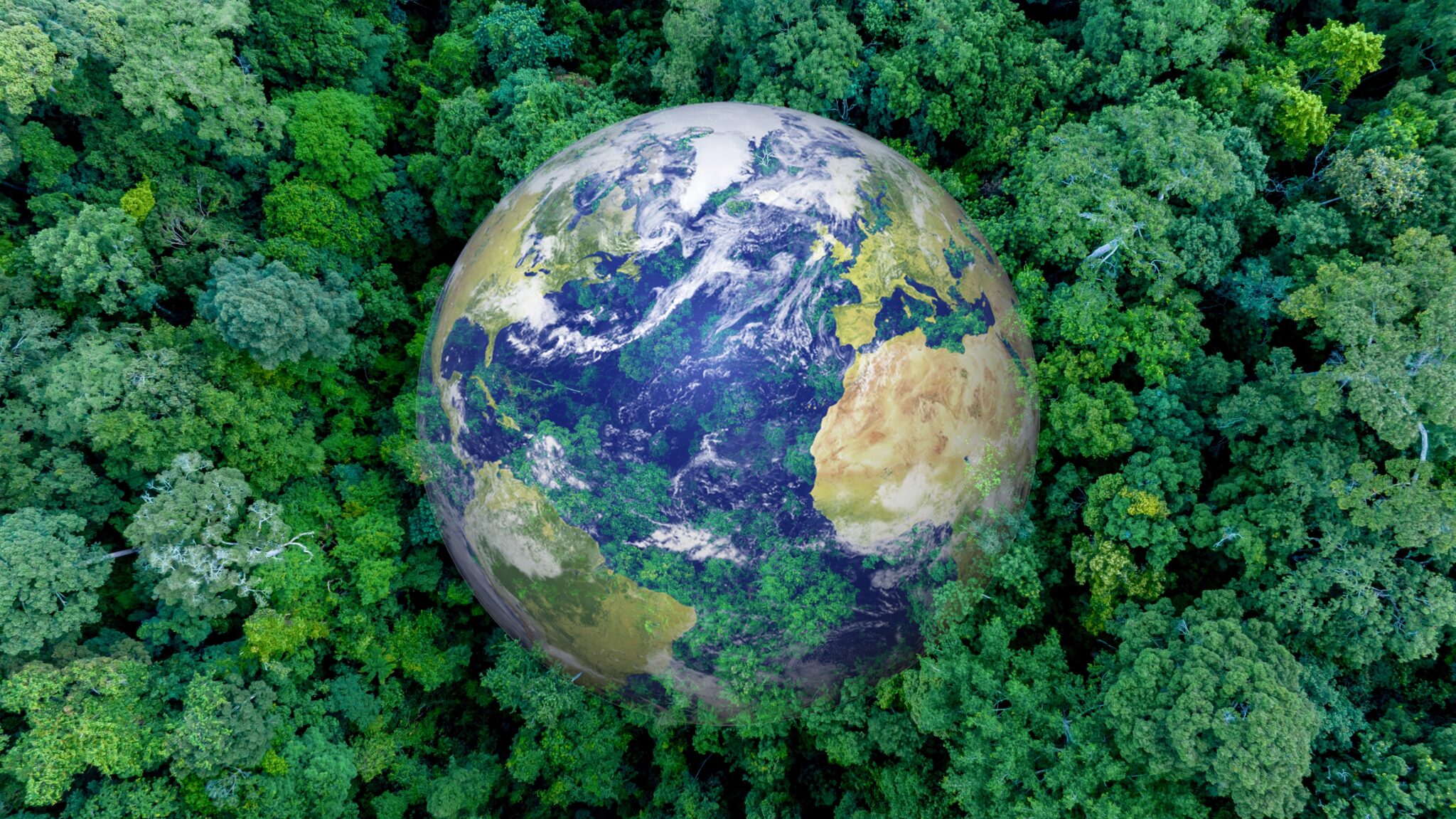 Climate Scientists Drop Once-Common ‘Worst Case’ Climate Model After ...