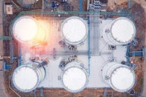 Toxic Chemical Leak Forces Evacuation of 40,000 in Southern California ...