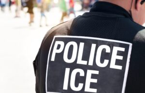 U.S. Congress Passes $70 Billion Immigration Enforcement Funding Bill ...