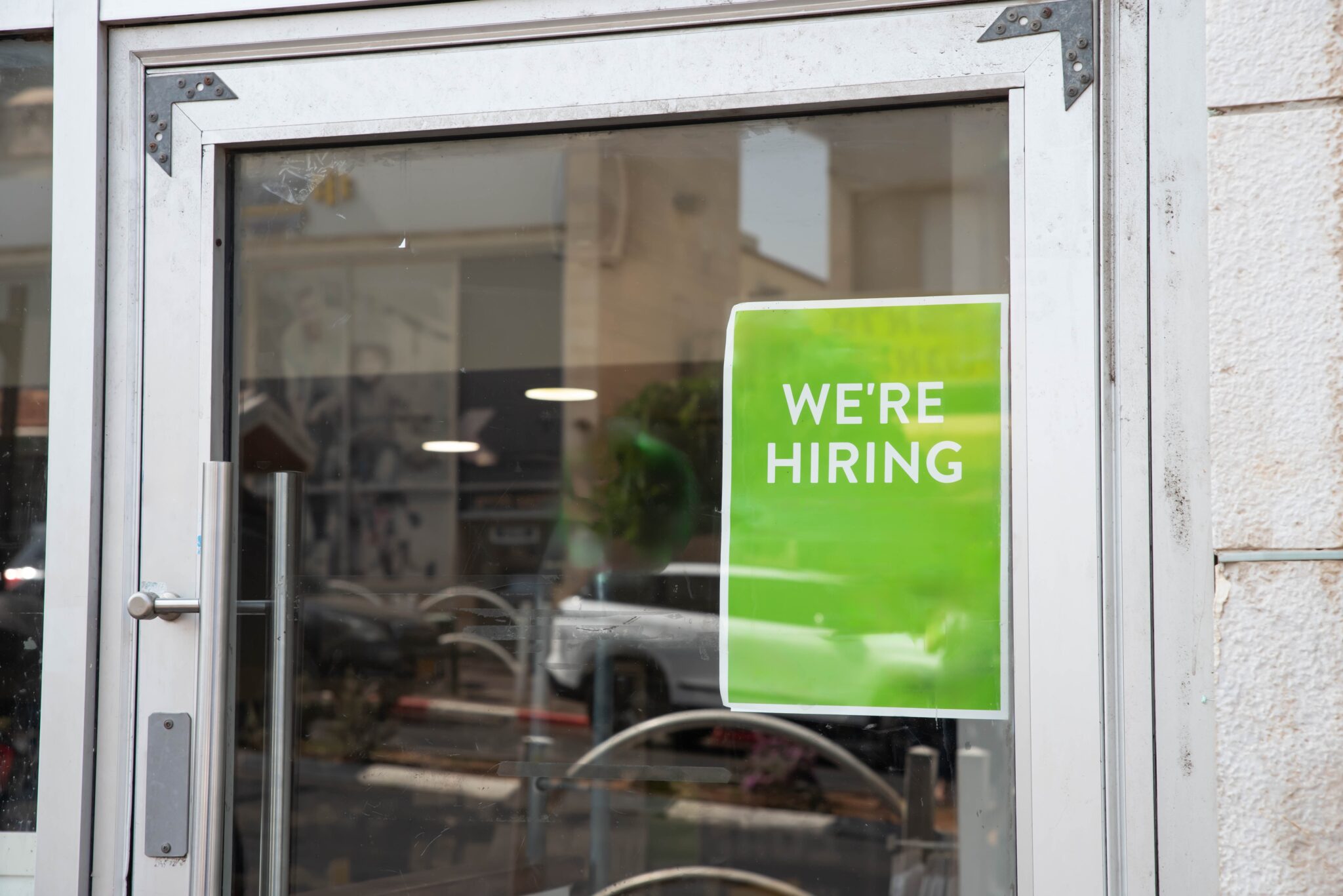 U.S. Small Business Confidence Declines as Inflation Fears and Price ...