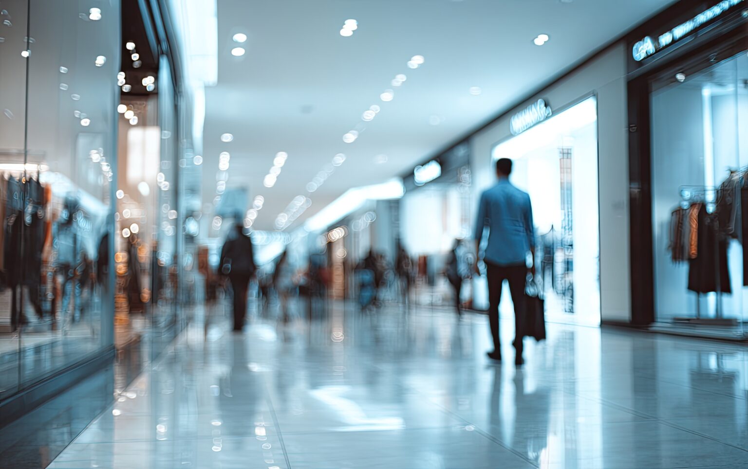Retail Sales Climb Again as Rising Gas Prices Drive Consumer Spending ...
