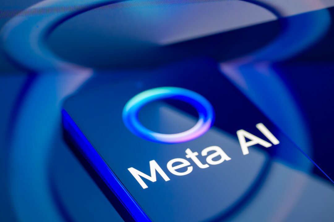 AI Investment Boom Surpasses Dot-Com Era as Trillions Flow Into America ...