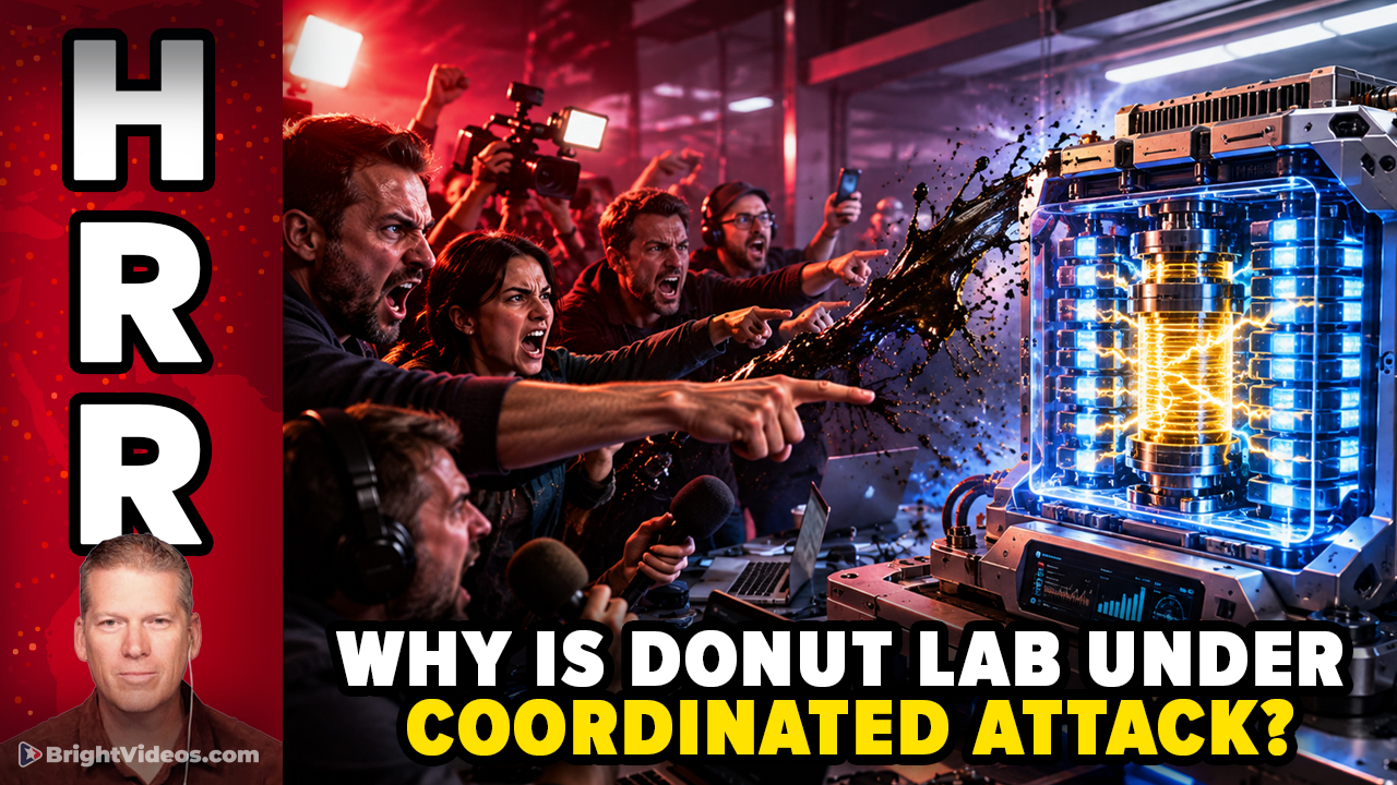 Fraud Accusations Against Donut Lab Batteries Don’t Hold Water (and ...