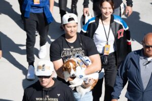Shohei Ohtani could return Saturday after welcoming second child ...
