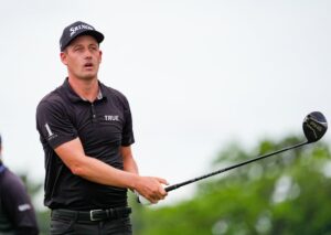 Andrew Putnam wins 9-hole playoff for final U.S. Open spot from Oregon ...