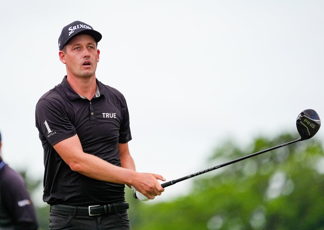 Andrew Putnam wins 9-hole playoff for final U.S. Open spot from Oregon ...