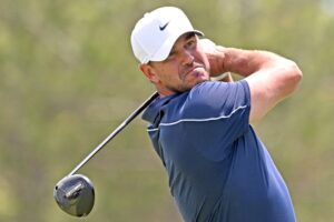 Brooks Koepka (hand) on US Open: ‘I’m gonna go this week’ – [your]NEWS