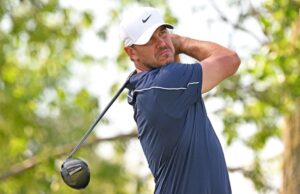 Brooks Koepka (hand) WDs from RBC Canadian Open – [your]NEWS