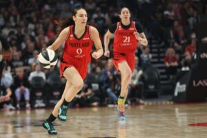 Storm, Fire clash in first all-Northwest matchup since 2002 – [your]NEWS