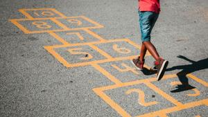 Constables hope to find missing children in immigration search effort ...
