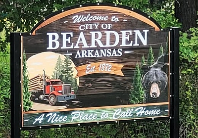 Bearden Brunch Bunch 06/12/26 – [your]NEWS