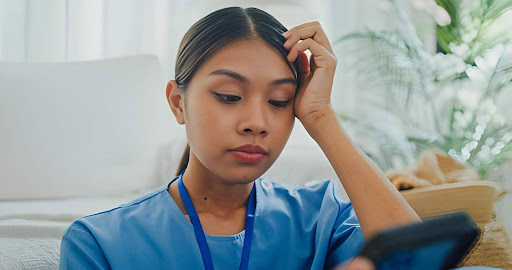 Common Behavioral Health Billing Issues and How Audits Solve Them ...