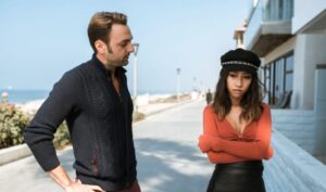 7 Stupid Fights Almost Every Newlywed Couple Has—but Never Talks About ...
