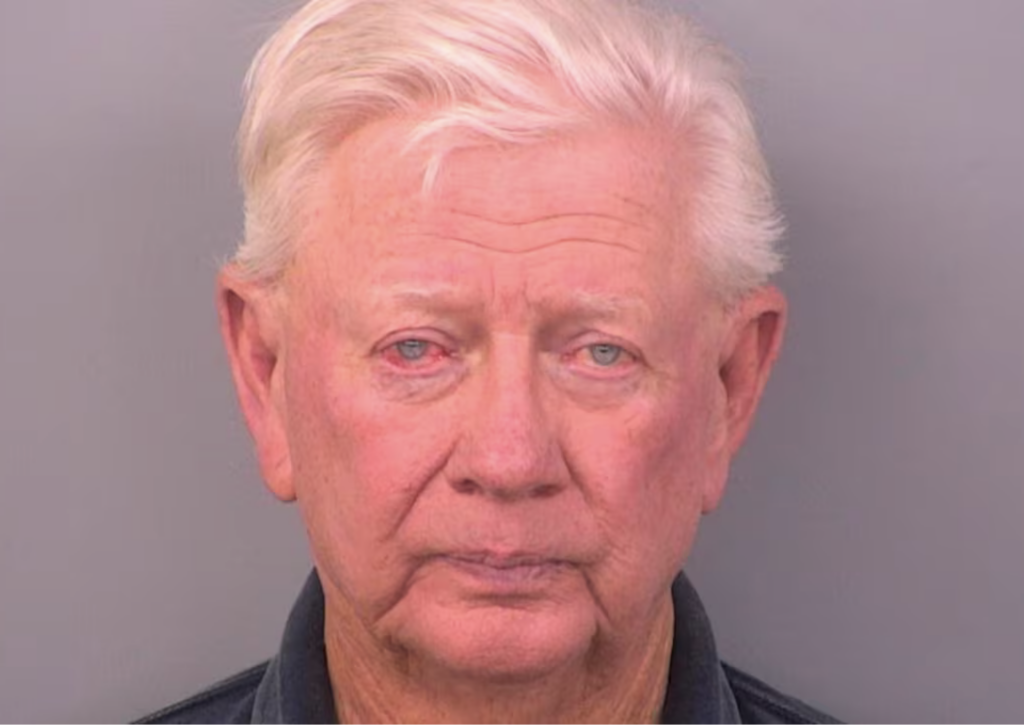 Vindicated: Public Corruption and Child Sex Indictments – [your]NEWS