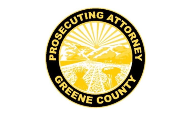 “OHIO ATTORNEY GENERAL asked for legal opinion” – [your]NEWS