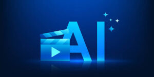 How Creators Use Motion Control AI for Scroll-Stopping Videos – [your]NEWS