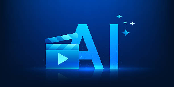 How Creators Use Motion Control AI for Scroll-Stopping Videos – [your]NEWS