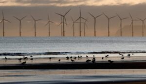 Britain Reaffirms Net-Zero Commitment With Ambitious 87% Emissions ...