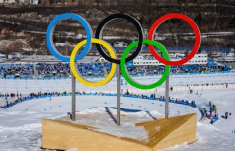 New York Explores Ambitious Joint Winter Olympics Bid Featuring Lake ...