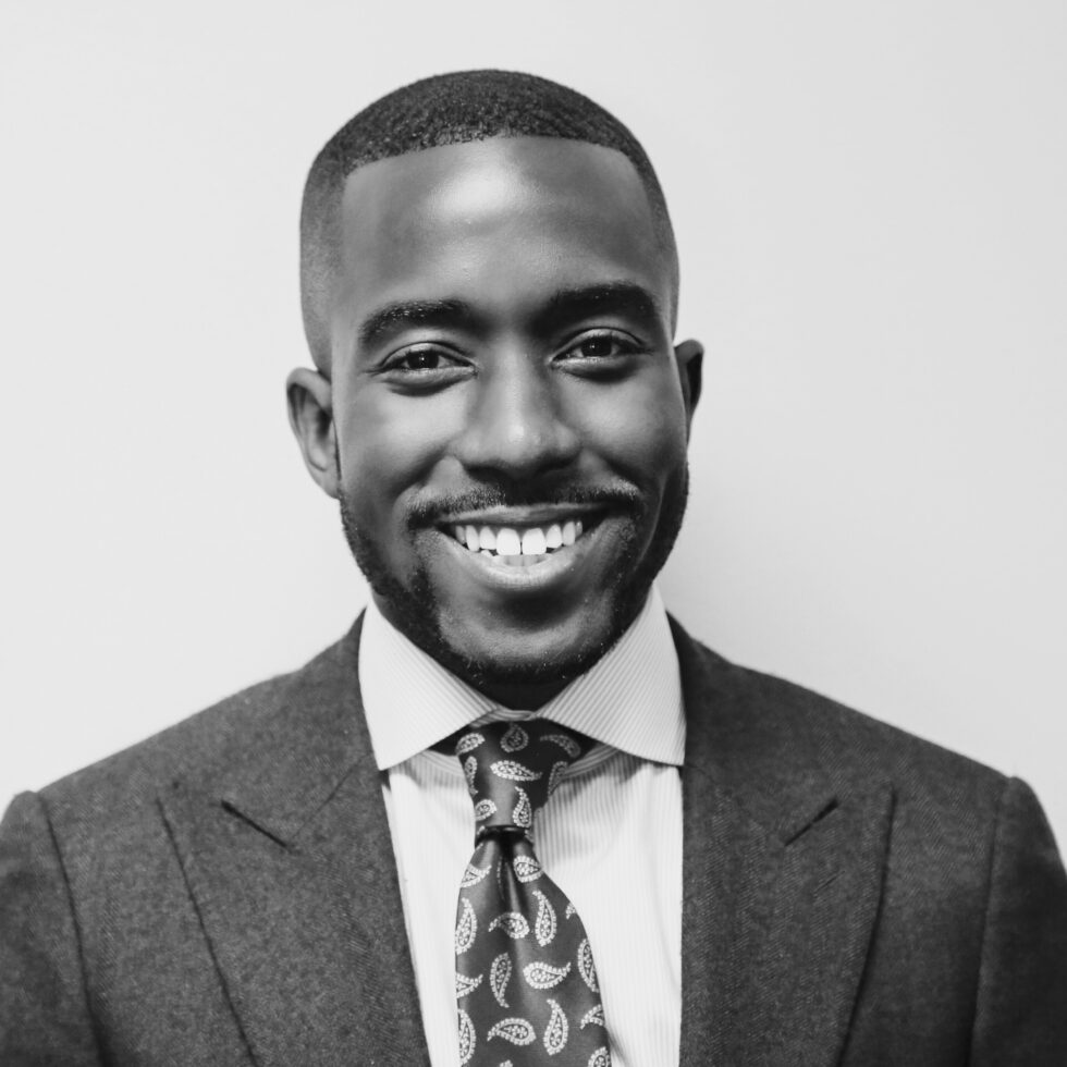 CNN Commentator Shermichael Singleton Accuses Democrats of ‘Hypocrisy ...