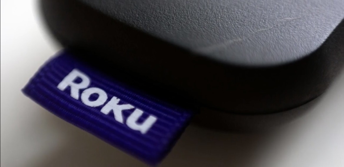 Fox and Roku Agree to Landmark Streaming Merger as Media Giants Race to ...
