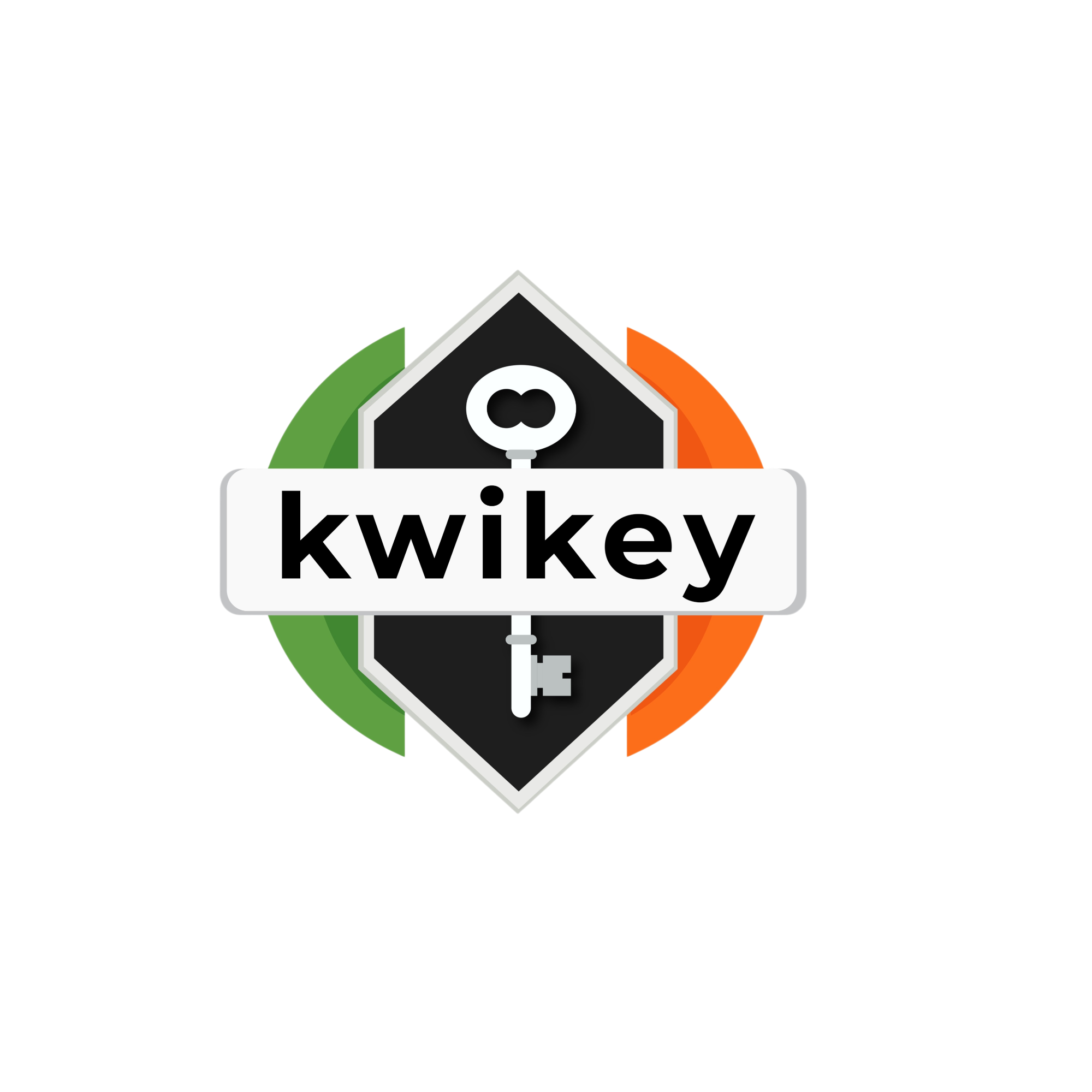 Emergency Lockouts, Car Keys, and Security Upgrades Made Simple – [your ...