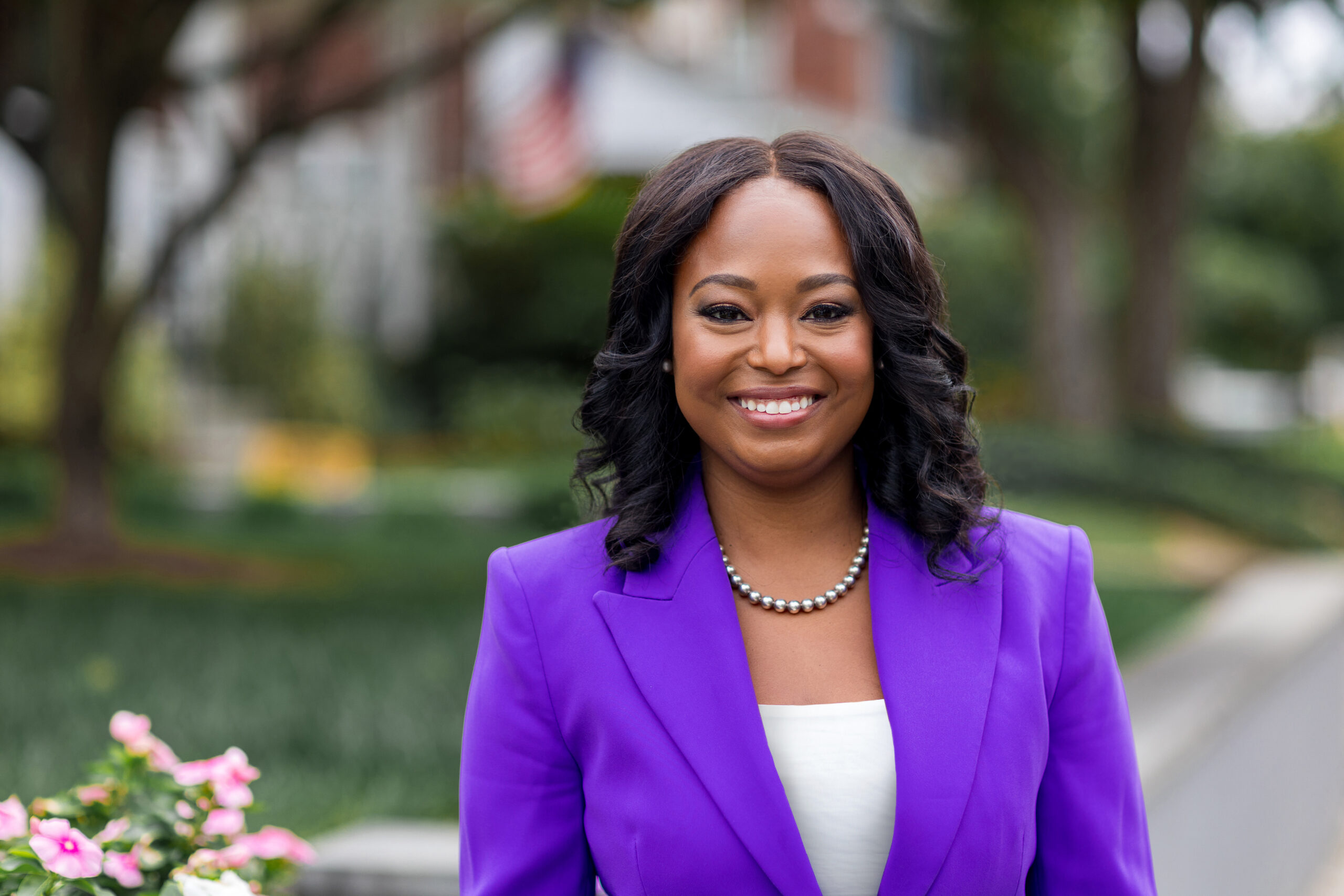 DSA-Backed Janeese Lewis George’s ‘Defund the Police’ Record Draws ...