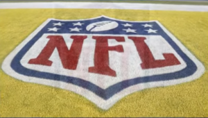 NFL Commissioner Roger Goodell Asked to Testify Before Congress as ...