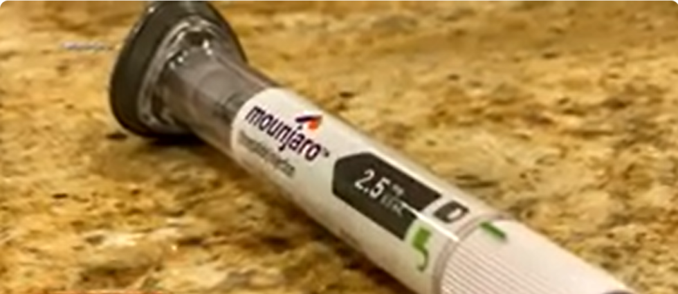 FDA Issues Warning Letters to Telehealth Companies Over Claims About ...