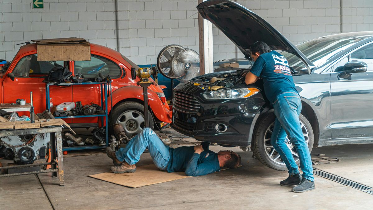 How Car Wrecker Perth Services Work from Quote to Pickup – [your]NEWS