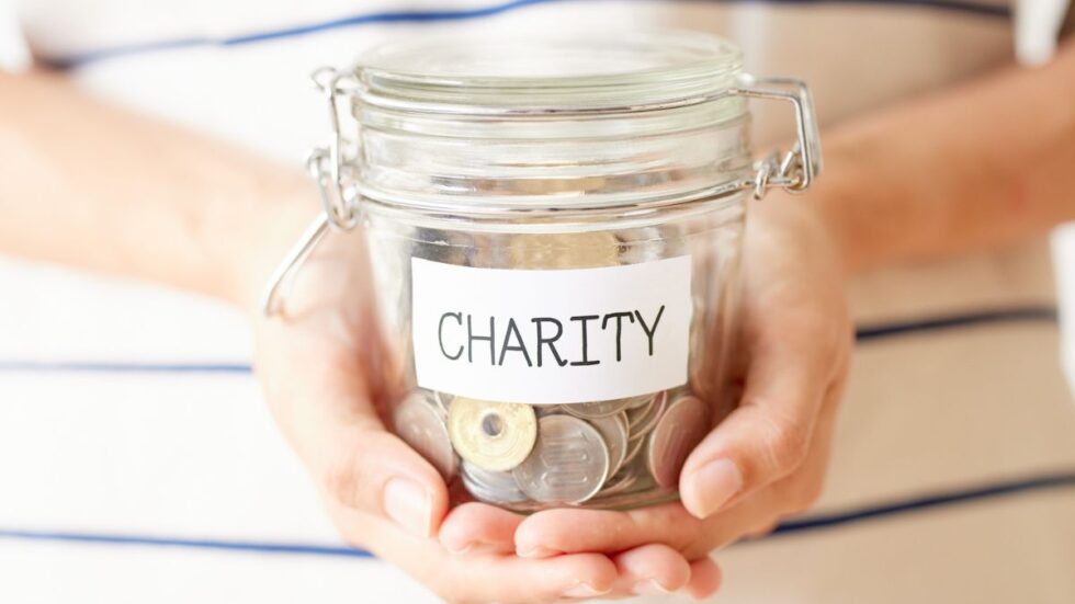 What Schools Should Compare Before Choosing a Fundraising Platform ...