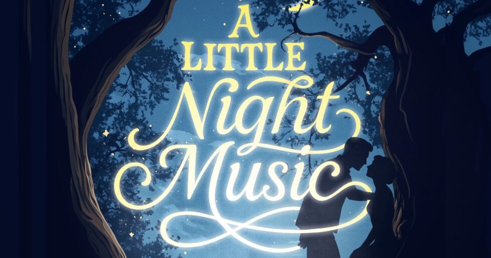 Marriott Theatre Presents A Little Night Music – [your]NEWS