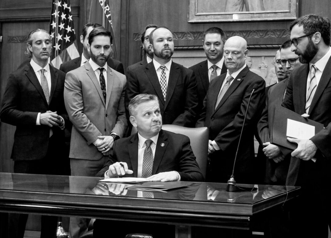 ATF Announces 34 Rule Revisions to Simplify Suppressor Ownership and ...