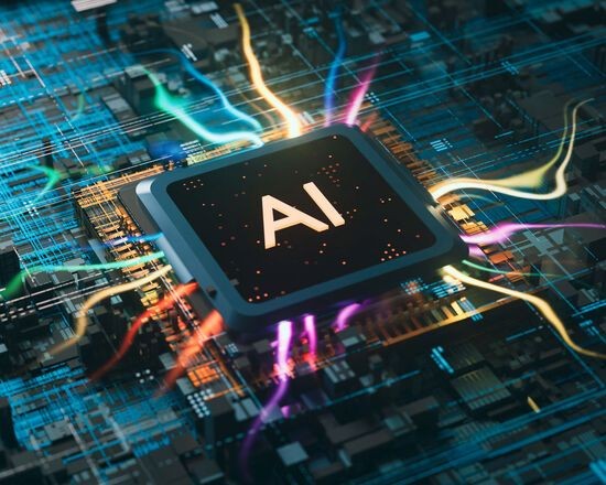 Applied Digital Secures Multibillion-Dollar AI Data Center Lease as ...