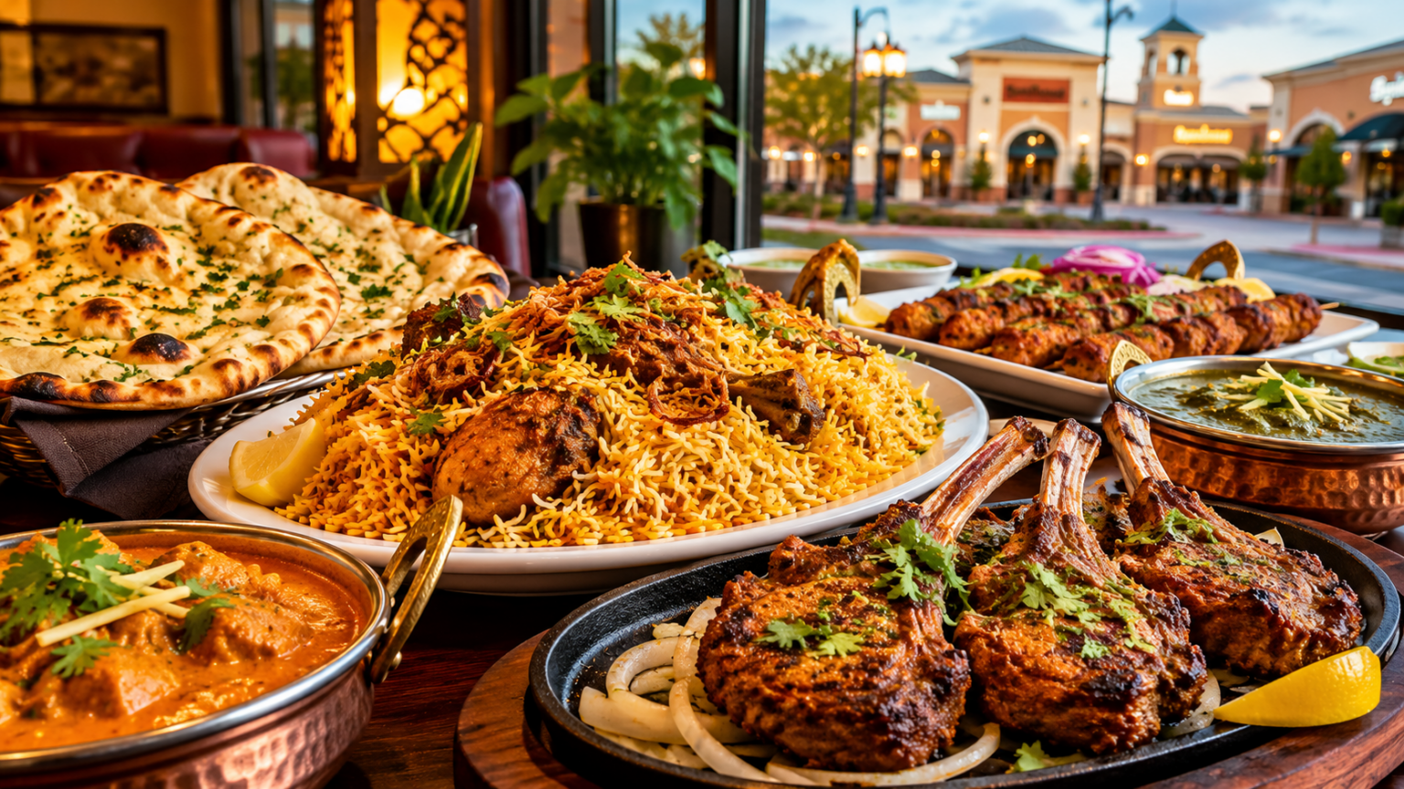 One of Houston’s Most-Loved Restaurants is Finally Coming to Katy ...