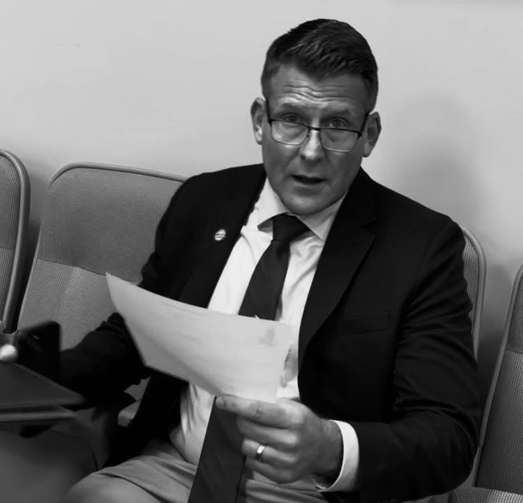 “OHIO ATTORNEY GENERAL asked for legal opinion” – [your]NEWS