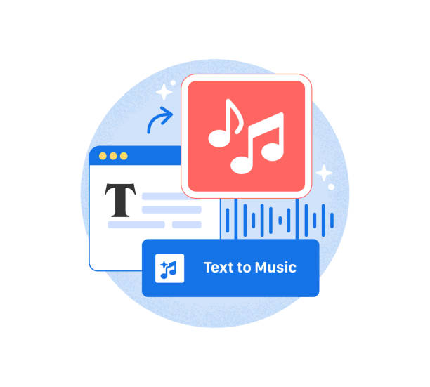 Why More Teams Are Turning to MP3-to-Text Tools as Audio Content Keeps ...