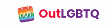 New LGBTQ+ Community Hub OutLGBTQ.com Debuts in South Florida ...